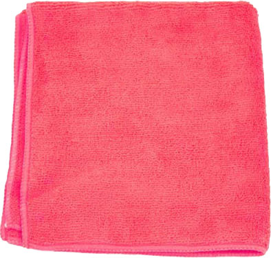Departments - MICROFIBER CLOTHS