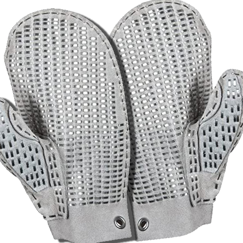 Departments - DRAIN SNAKE - RIDGID CLEANING MITTS
